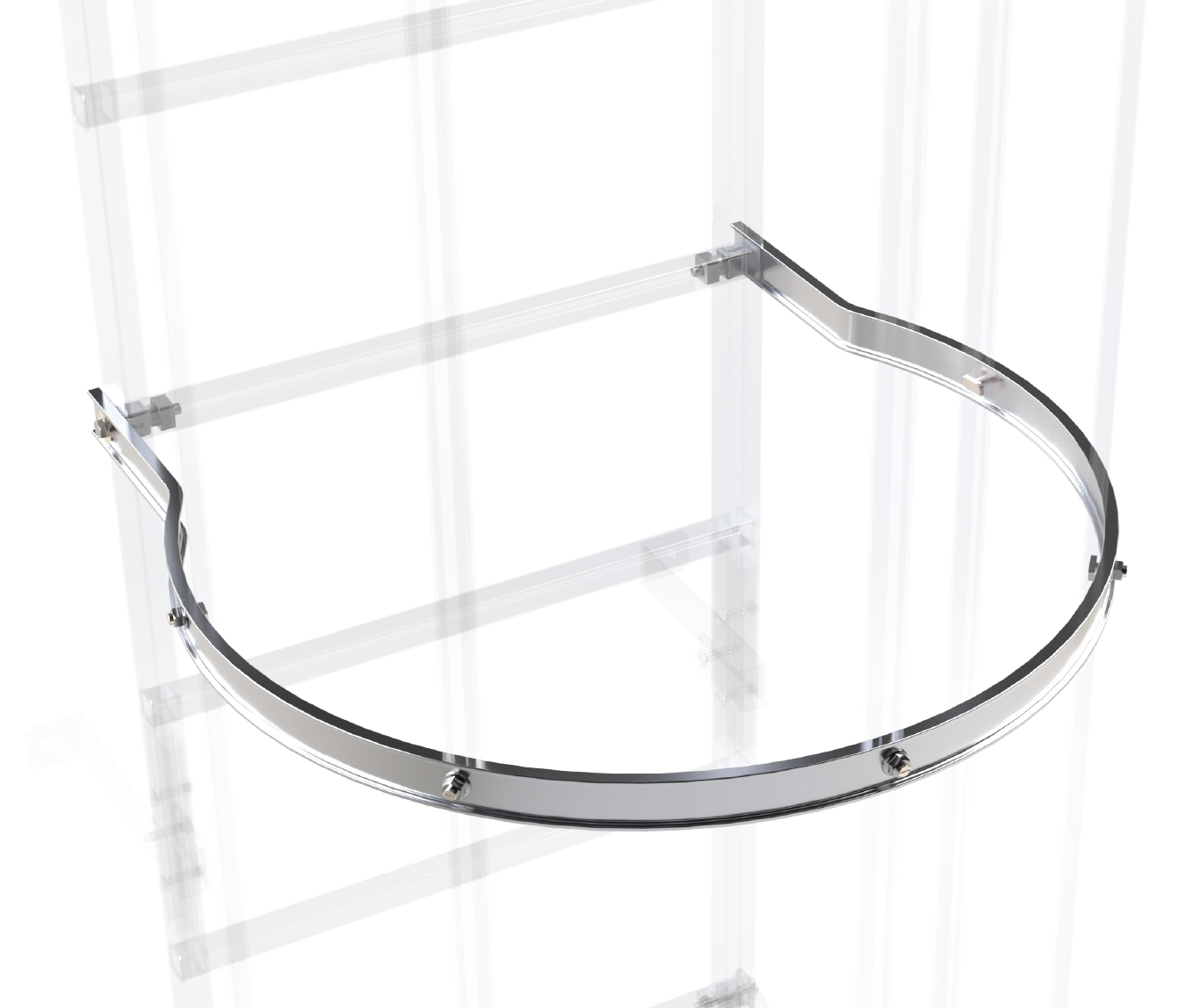 Conjunto de aro simple - Emeonce (EL ONCEAVO MES S.L.)